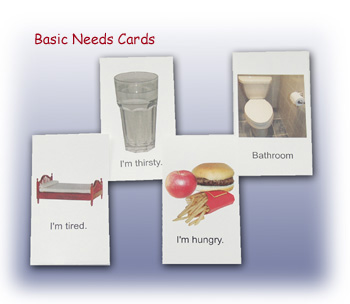 Silver Lining Multimedia - Photo Accesssories